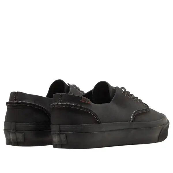 VANS Otw Era Moc Stitch Vibram Siped Low Top Sneakers