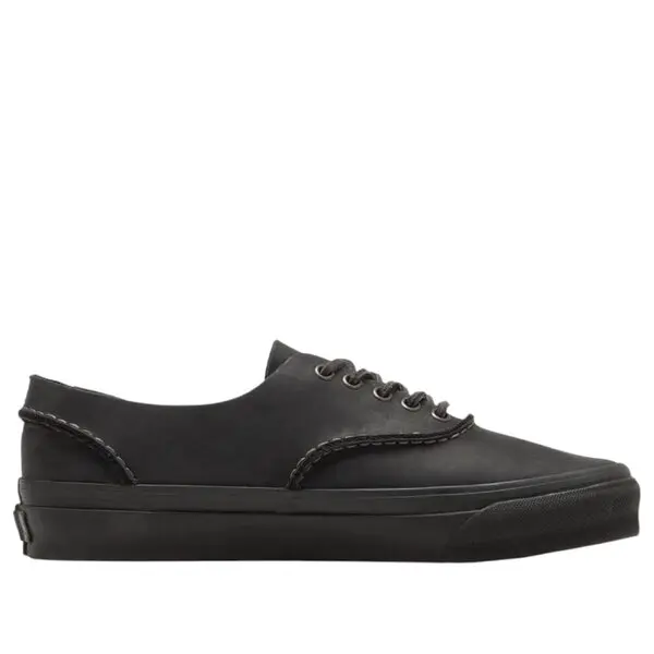 VANS Otw Era Moc Stitch Vibram Siped Low Top Sneakers