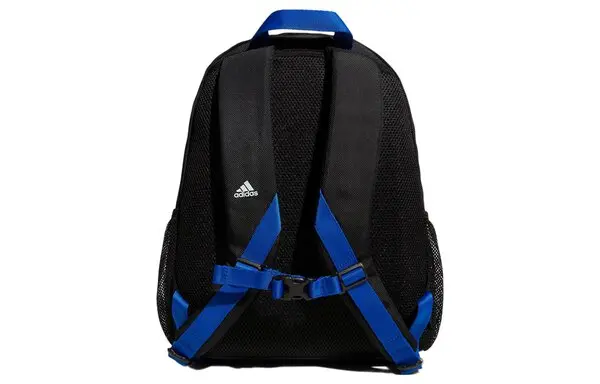 Adidas Original Backpack Mini