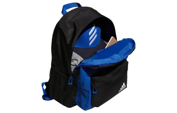 Adidas Original Backpack Mini