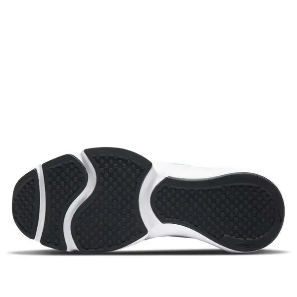 Nike Speedrep Training Sneakers - Light Blue