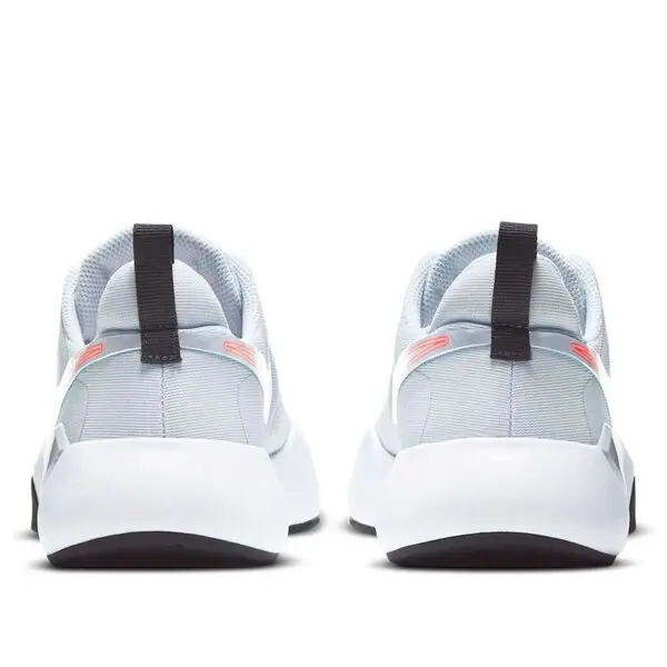 Nike Speedrep Training Sneakers - Light Blue