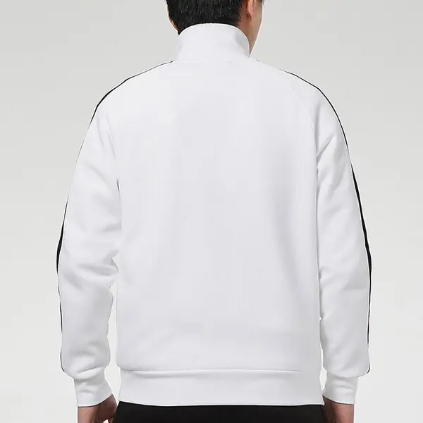 PUMA Archive T7 Track Jacket