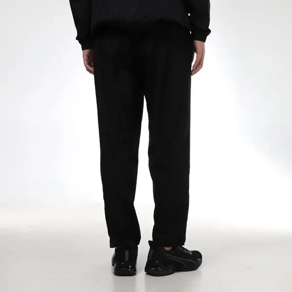 PUMA Teamrise Tracksuit Pants