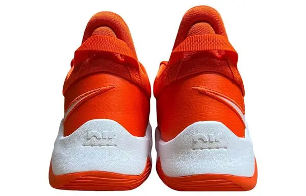 Nike Pg 5 Tb 'team Low Top Sneakers