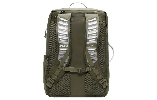 Nike Utility Elite Training Backpack