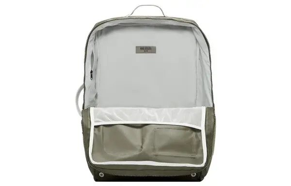 Nike Utility Elite Training Backpack - Green