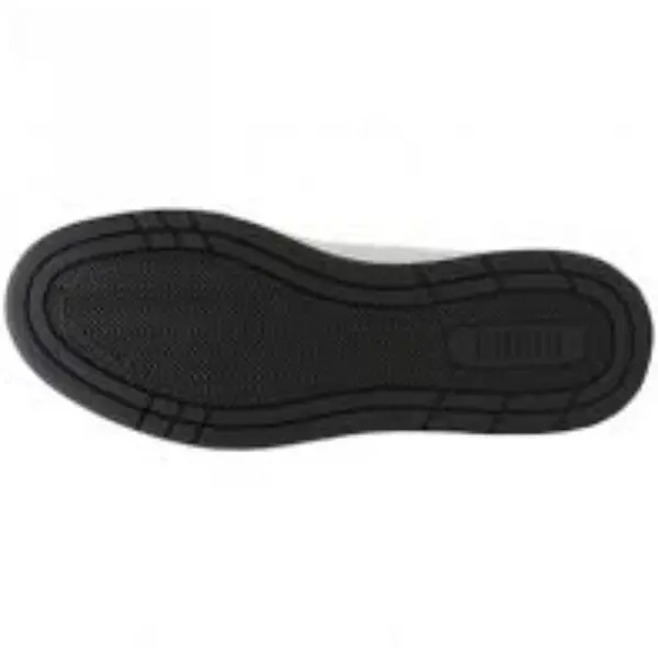 PUMA Court Classic Sneakers