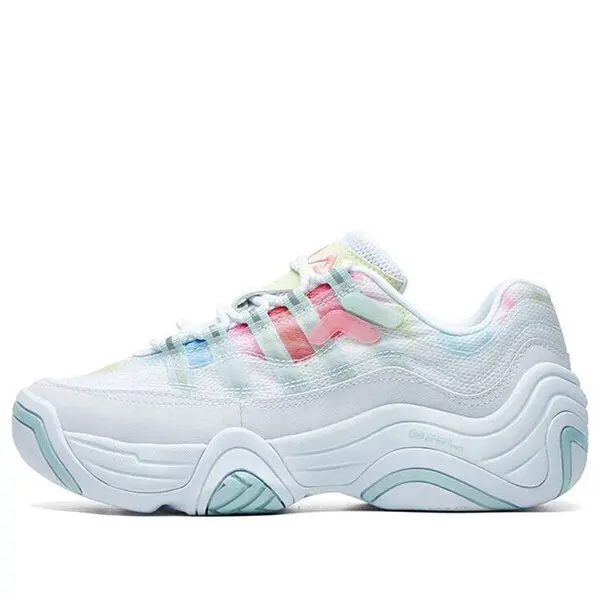 FILA FUSION Sneakers - Default Colorway