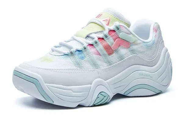 FILA FUSION Sneakers