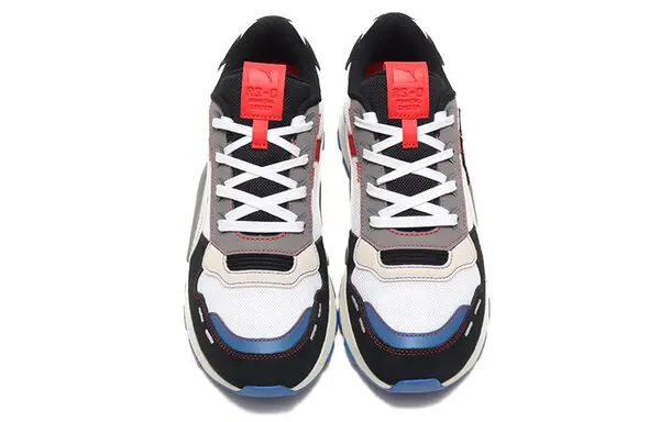 PUMA Rs 2.0 'japanorama Pack' Sneakers