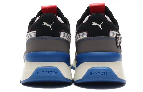 PUMA Rs 2.0 'japanorama Pack' Sneakers