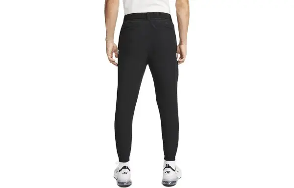 Nike Unscripted Golf Jogger 'black