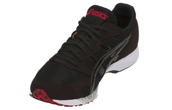 Asics Tarther Japan Athletic Shoes