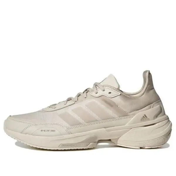 Adidas Mts Sneakers - Light Brown
