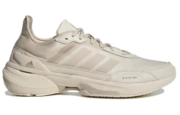 Adidas Mts Sneakers