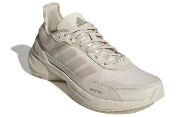 Adidas Mts Sneakers