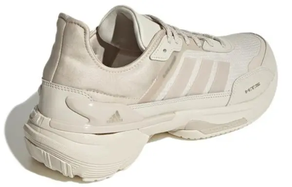 Adidas Mts Sneakers