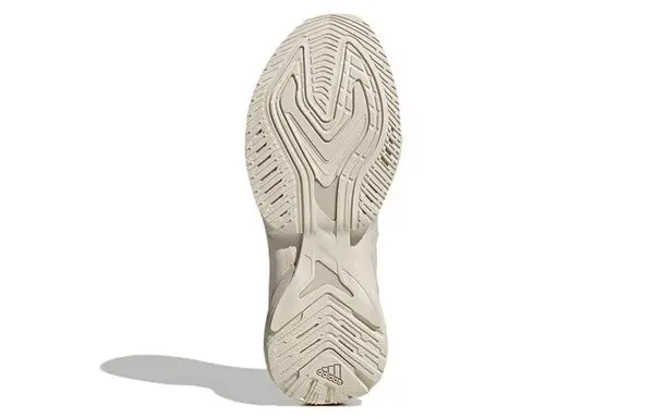 Adidas Mts Sneakers