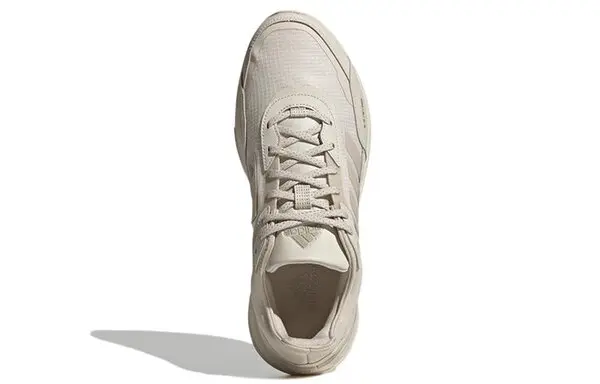Adidas Mts Sneakers