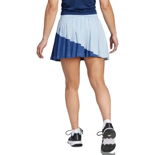 Adidas Clubhouse Skirt Asia Sizing