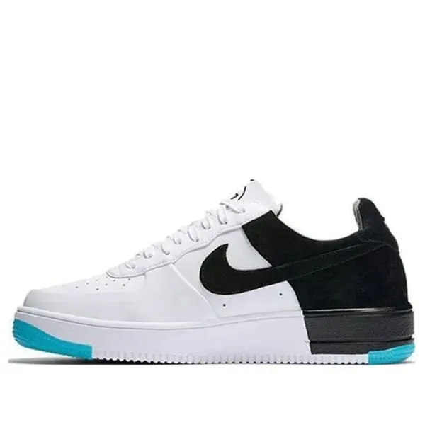 Nike Force 1 Ultraforce 'n7' Sneakers