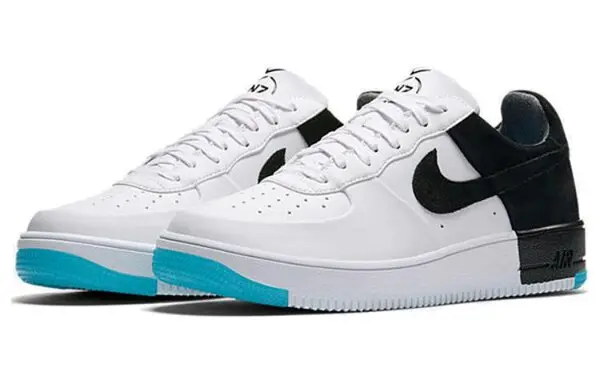 Nike Force 1 Ultraforce 'n7' Sneakers