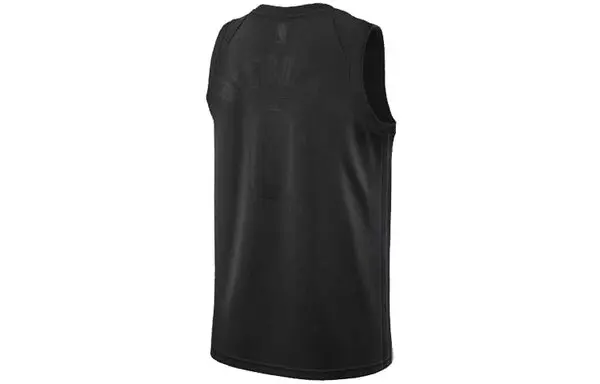 Nike Oklahoma City Thunder Westbrook Mvp Jersey