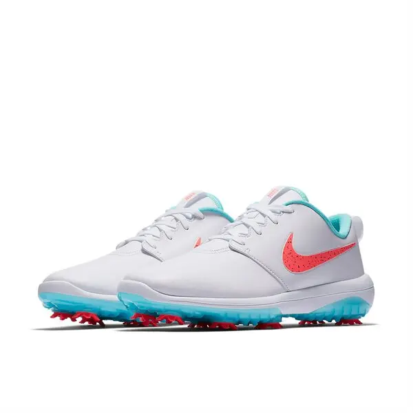 Nike Roshe G Tour Golf Shoes