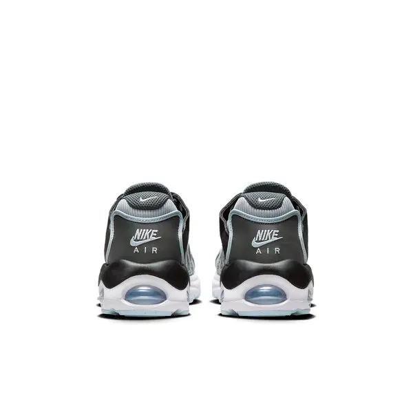 Nike Max Tw Sneakers