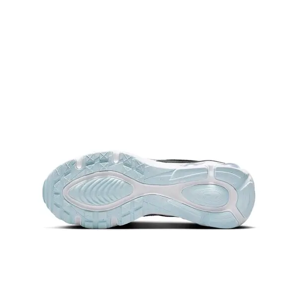 Nike Max Tw Sneakers