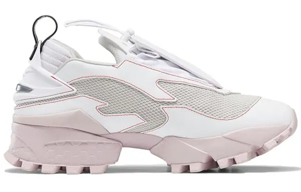 REEBOK Pyer Moss X Experiment Trail Fury Sneakers
