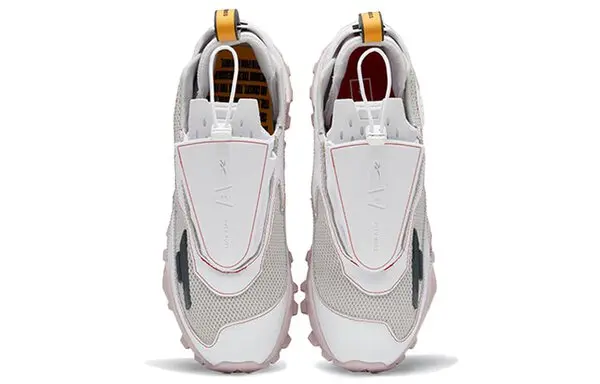 REEBOK Pyer Moss X Experiment Trail Fury Sneakers