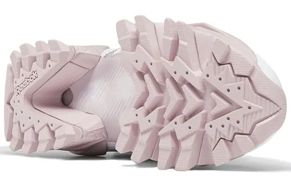 REEBOK Pyer Moss X Experiment Trail Fury Sneakers