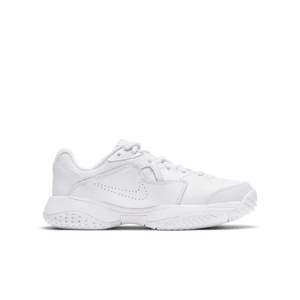 Nike Court Lite 2 Sneakers - White