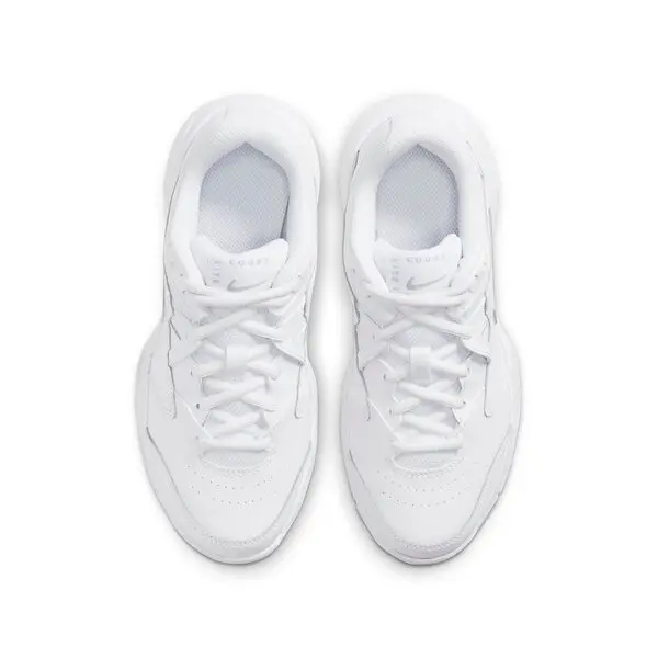 Nike Court Lite 2 Sneakers - White