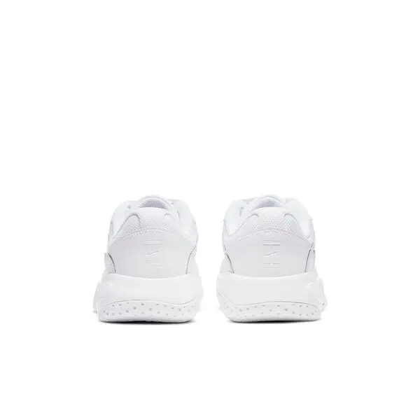 Nike Court Lite 2 Sneakers - White