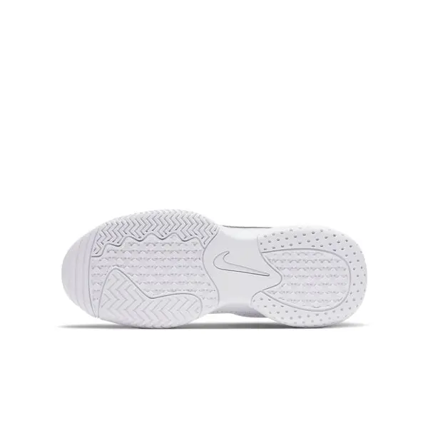 Nike Court Lite 2 Sneakers - White