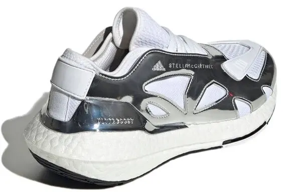 Adidas Stella Mccartney X Ultra Boost 22 Low-top Sneakers