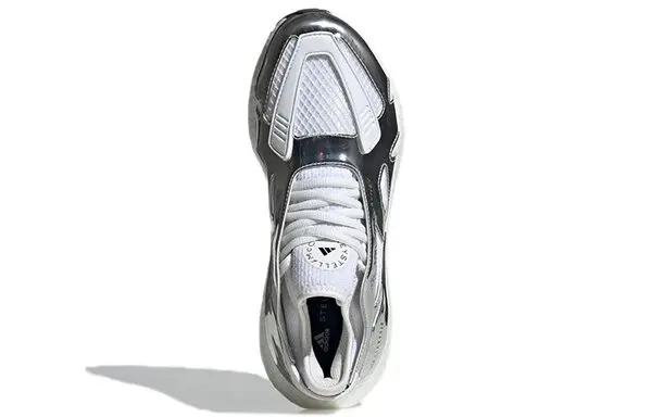 Adidas Stella Mccartney X Ultra Boost 22 Low-top Sneakers