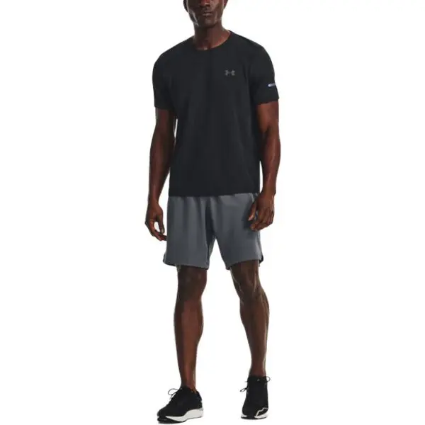 Under Armour Speedpocket 9-inch Shorts