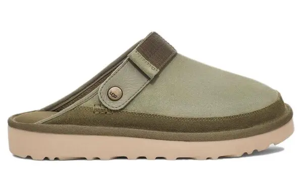 UGG Goldencoast Clog - Green