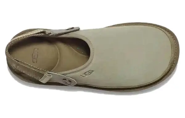 UGG Goldencoast Clog - Green