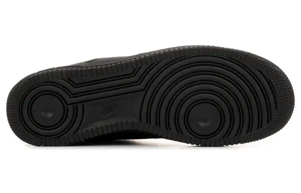 Nike Force 1 Low '07 Sneakers