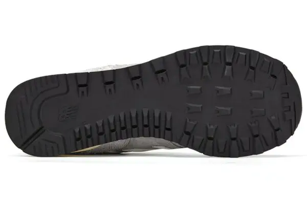 NEW BALANCE 574v2 Low Top Sneakers