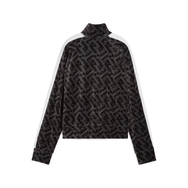 PUMA X Squid Game T7 Jacket