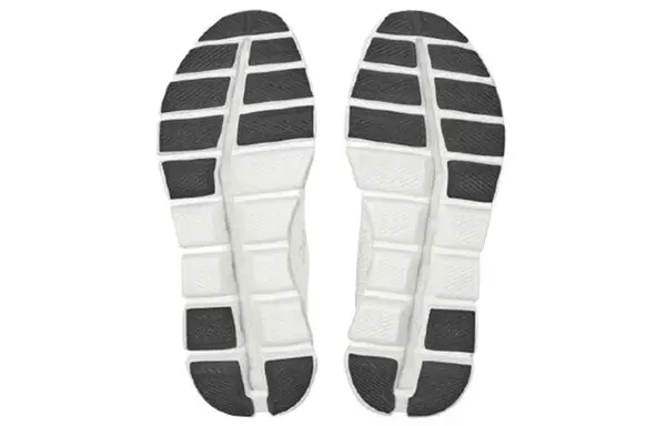 On Cloud X Athletic Sneakers