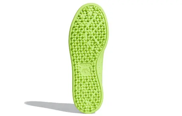 Adidas Vice Golf X Stan Smith Sneakers - Green