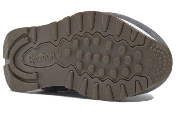 REEBOK Classic Leather Low Top Sneakers