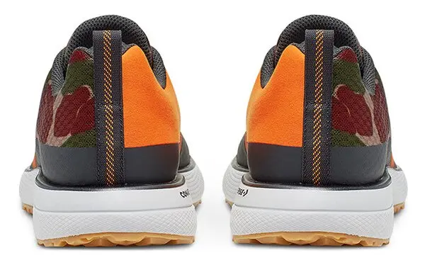 CONVERSE Star Series Rn Low "camo